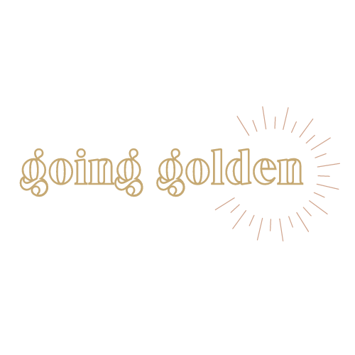 Going Golden